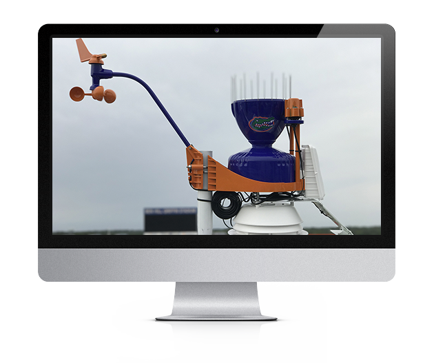 WeatherSTEM: Weather Technology for Safety and Athletics cdn