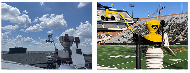 WeatherSTEM: Weather Technology for Safety and Athletics cdn