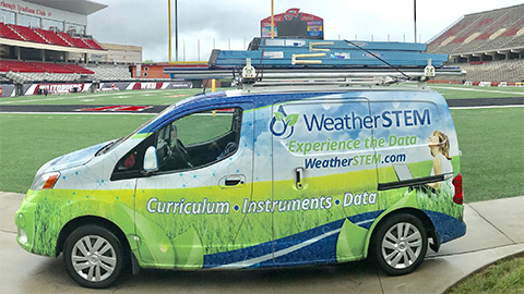 Weatherstem: Weather Technology for Safety and Athletics cdn