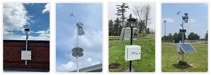 Weatherstem: Weather Technology for Safety and Athletics cdn