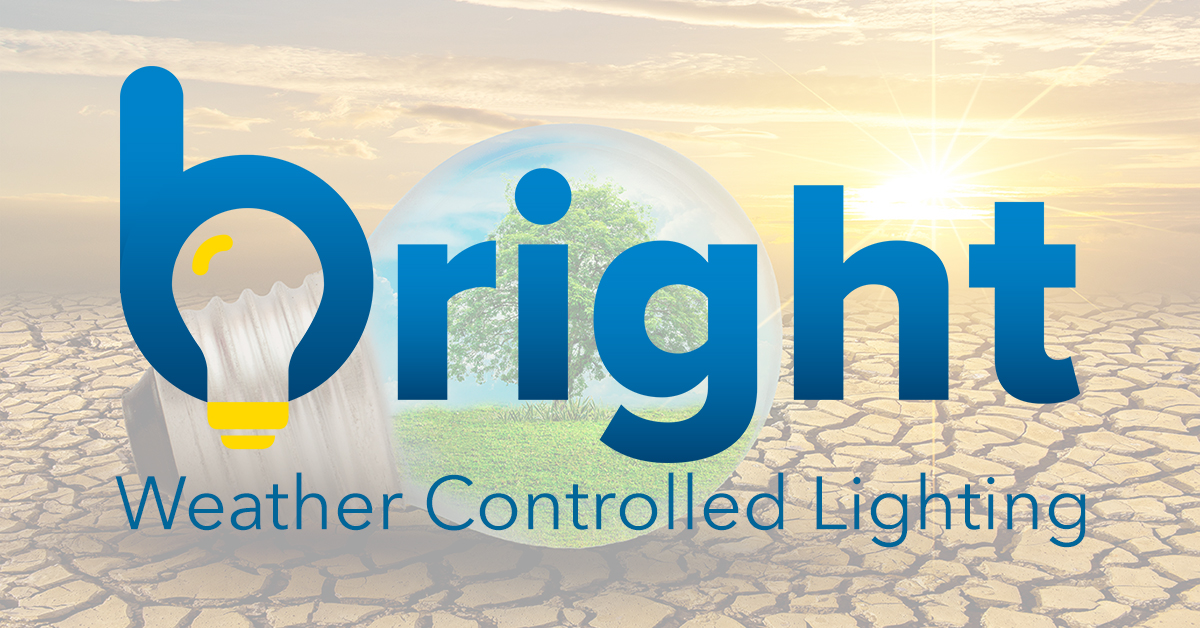 Weatherstem: Weather Technology for Safety and Athletics cdn